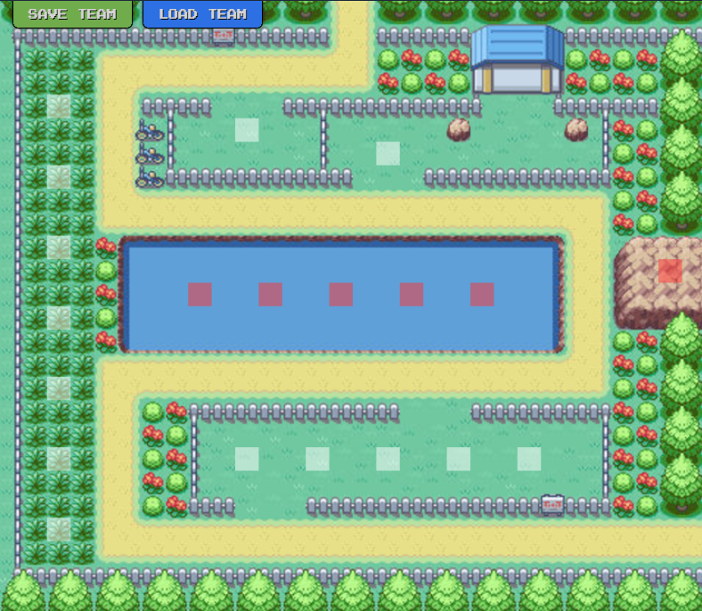 PokéPath TD Guide - Complete Wiki, Tier List & Strategy