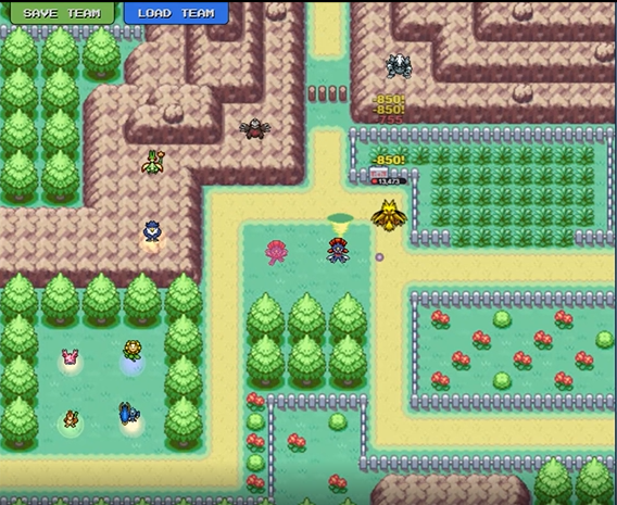 PokéPath TD Guide - Complete Wiki, Tier List & Strategy