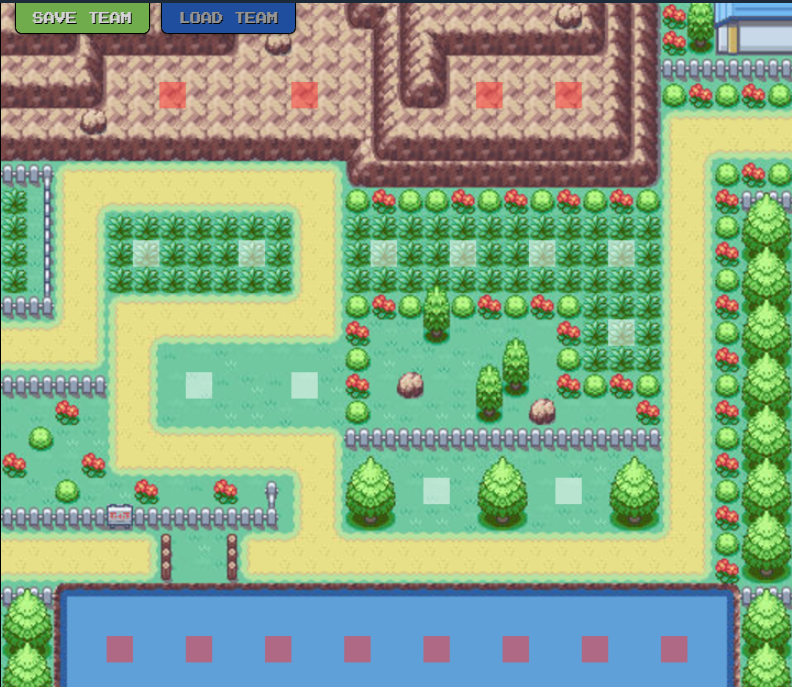 PokéPath TD Guide - Complete Wiki, Tier List & Strategy