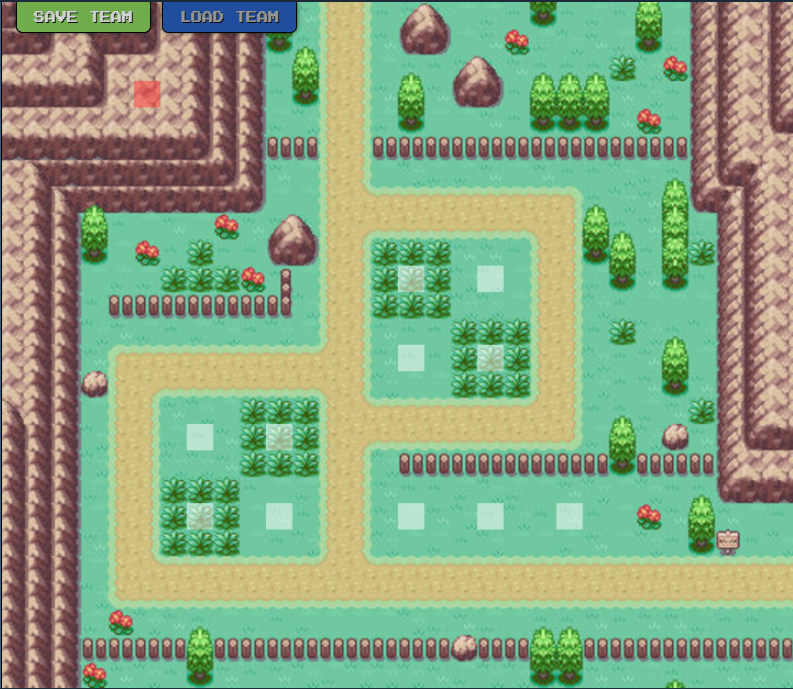 PokéPath TD Guide - Complete Wiki, Tier List & Strategy