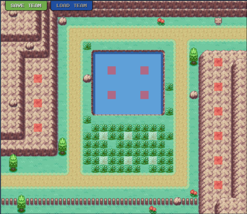 PokéPath TD Guide - Complete Wiki, Tier List & Strategy