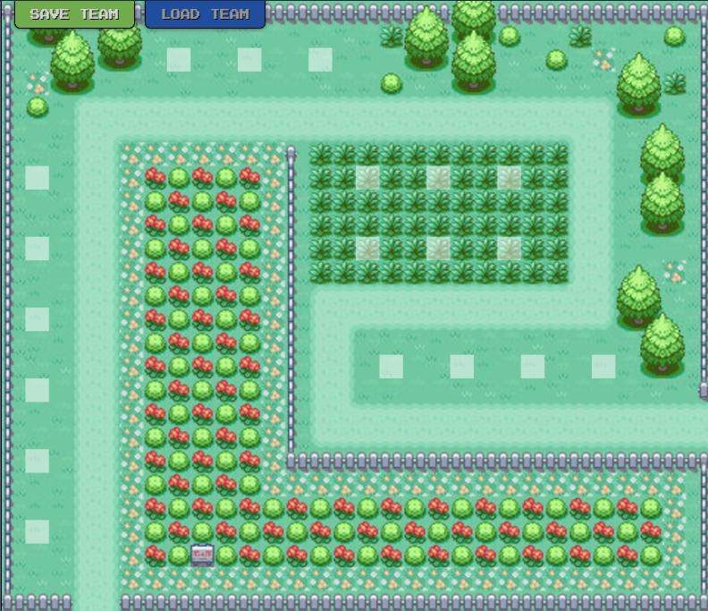 PokéPath TD Guide - Complete Wiki, Tier List & Strategy